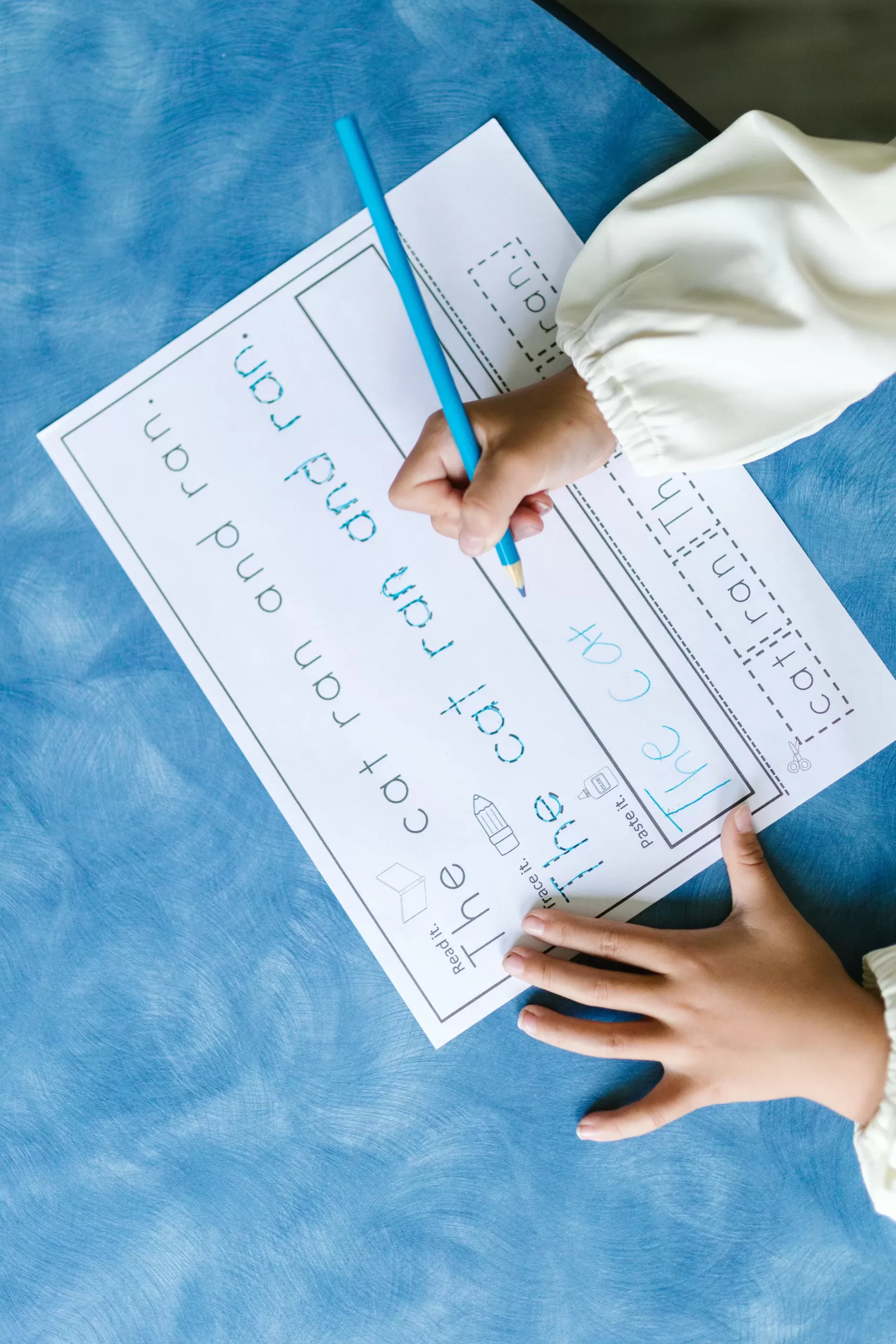 The Importance of Phonemic Awareness in Early Childhood Education ...